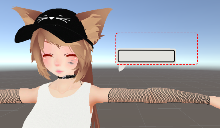 1.8 - Poiyomi Integration And Avatar Dynamics – VRCSTT