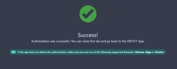 Pulsoid Integration – VRCSTT